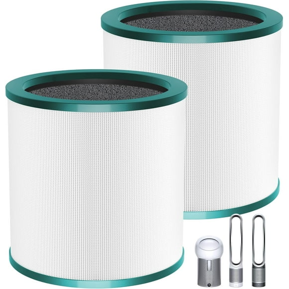 Dyson Air Filter