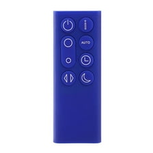 New Replacement Remote Control fit For Dyson TP01 TP00 AM11 Pure Cool ...