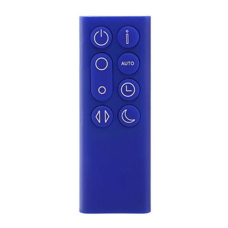 New Replacement Remote Control fit For Dyson TP01 TP00 AM11 Pure Cool ...