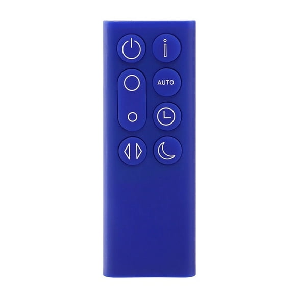 Dyson Remote