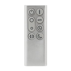 Dyson Remote