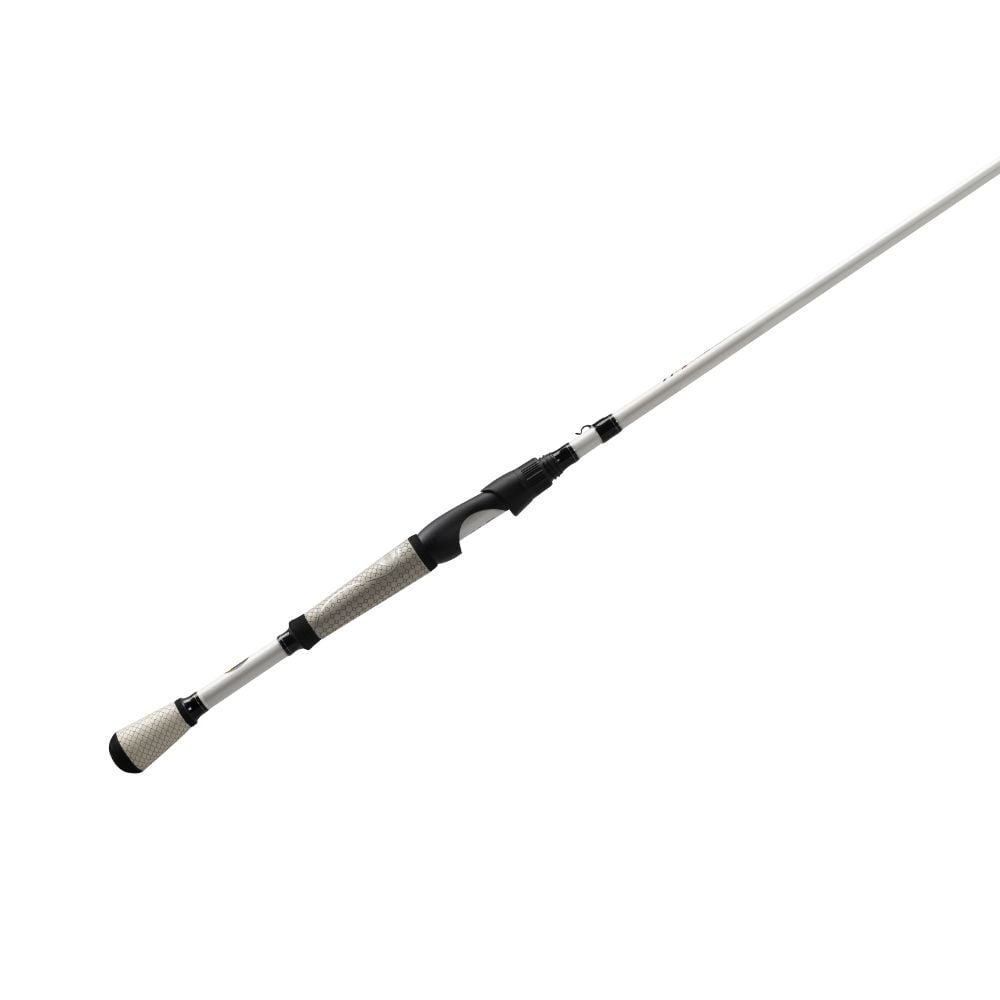 "TP1 7' Med Mod Fast Spinning Rod IM8 Multi Purpose" - Walmart.com
