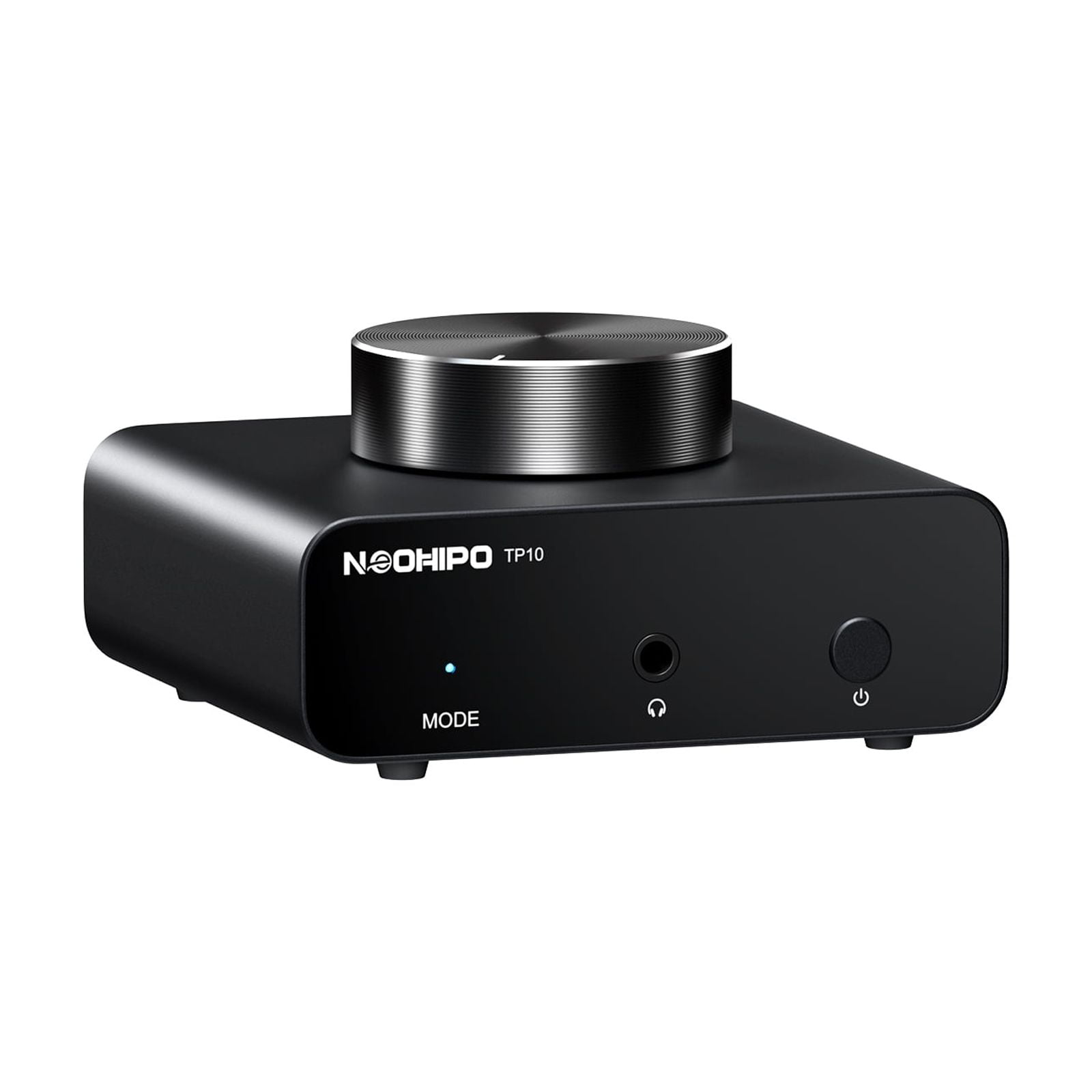 TP10 Phono Preamp for Turntable,Mini Amp Stereo Audio Hi-Fi Turntable ...