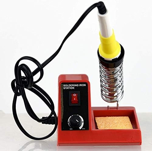 TP13,40-Watt Soldering Station, Soldering Iron Station$$Tools ...