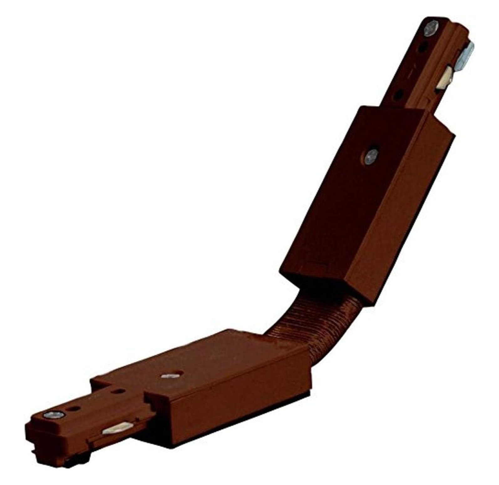 TP209 Connector, Flexible, Bronze - Walmart.com