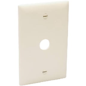 Phone Wall Plates