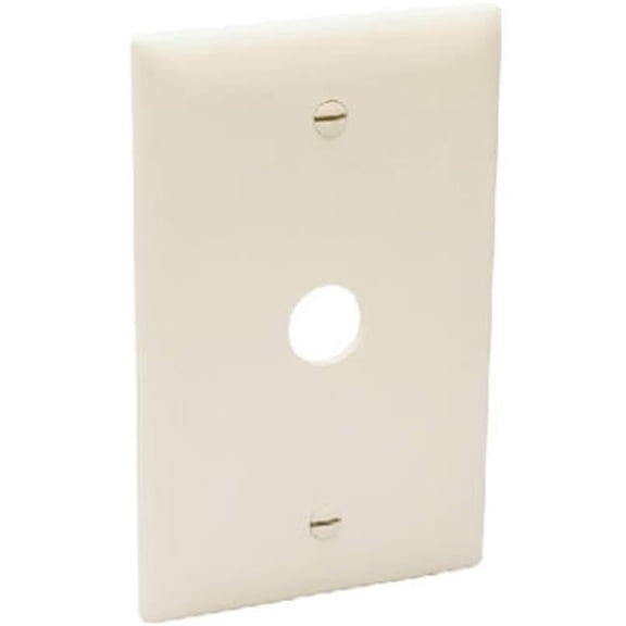 Phone Wall Plates