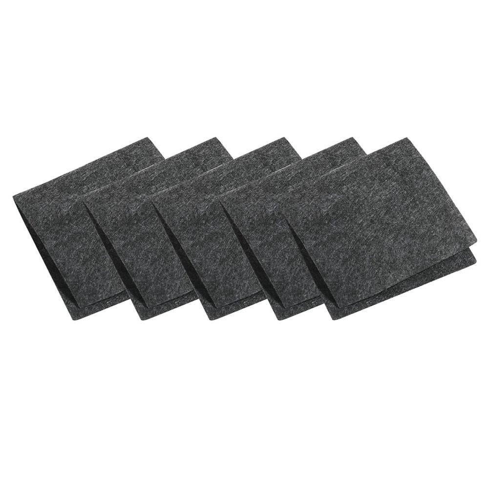 TPALPKT Nano Sparkle Cleaning Cloth, Nanosparkle Cleaning Cloth for Car ...