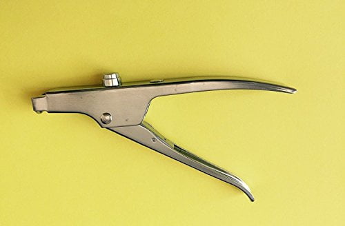 TPC Dental AP311 Applicator Gun Capsule Applier for GC FUJI and Similar ...