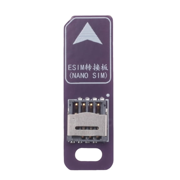 Esim