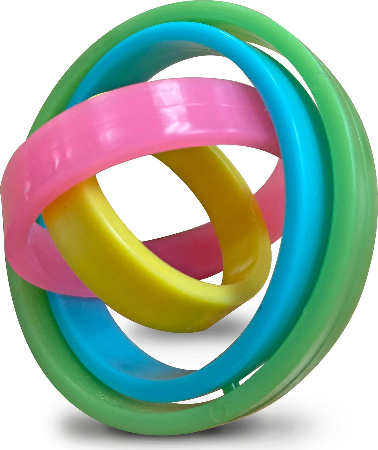 Orrby Fidget Toy - Walmart.com