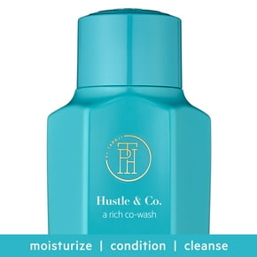 TPH by Taraji in Beauty by Top Brands - Walmart.com