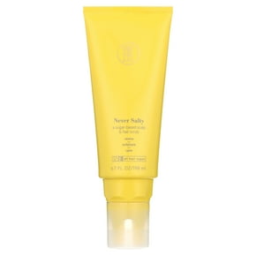 TPH by Taraji Body in TPH by Taraji - Walmart.com