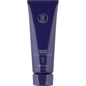 TPH by Taraji in Beauty by Top Brands - Walmart.com