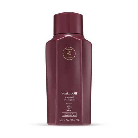 TPH by Taraji in Beauty by Top Brands - Walmart.com