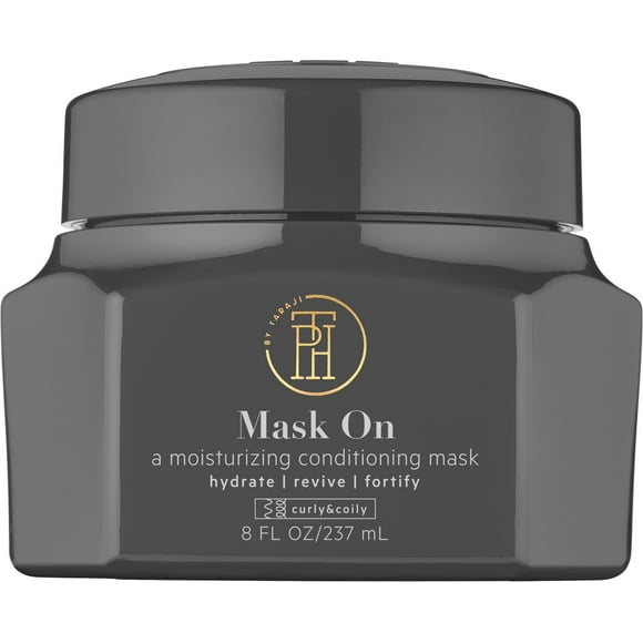 TPH by Taraji in Beauty by Top Brands - Walmart.com