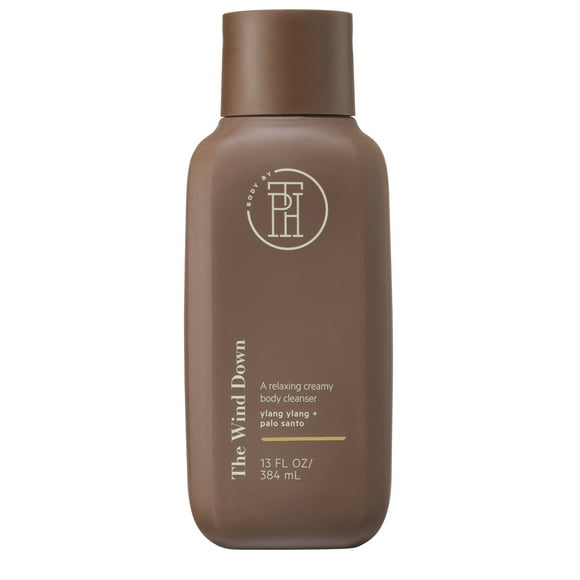 TPH by Taraji in Beauty by Top Brands - Walmart.com