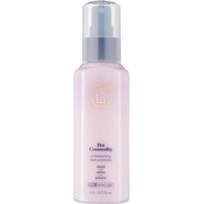 Made For Locs Vegan Aloe Moisturizing Hair Oil Spray | 8 oz - Walmart.com