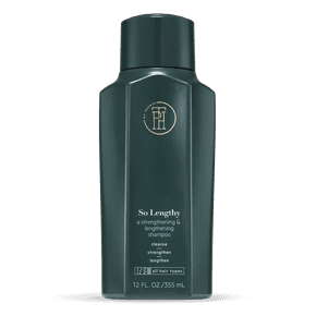 TPH by Taraji Hair in TPH by Taraji - Walmart.com