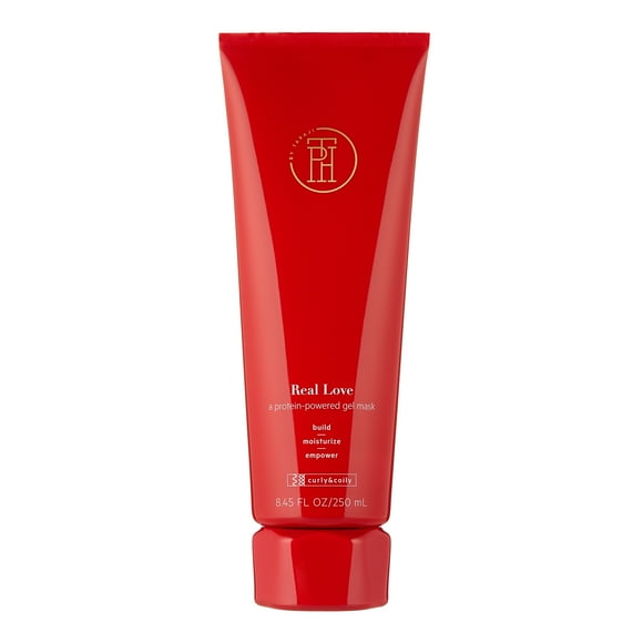 TPH by Taraji Hair in TPH by Taraji - Walmart.com