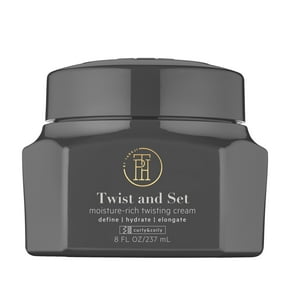 TPH by Taraji in Beauty by Top Brands - Walmart.com