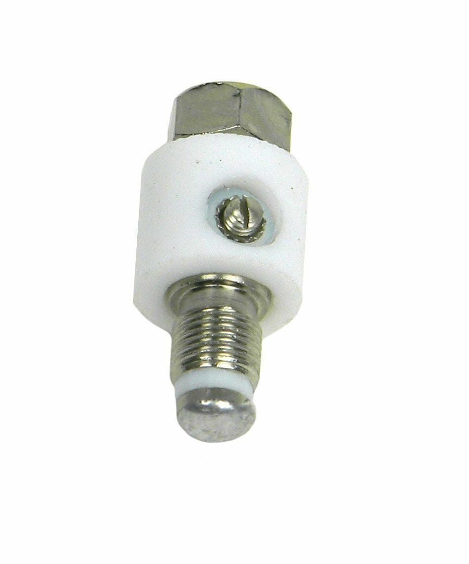 TPI A115 Thermocouple Adapter for Gas Valves - Walmart.com