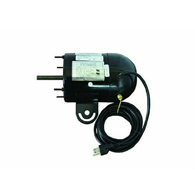 TPI CORP. IHP-MOT REPLACEMENT FAN MOTOR - Walmart.com