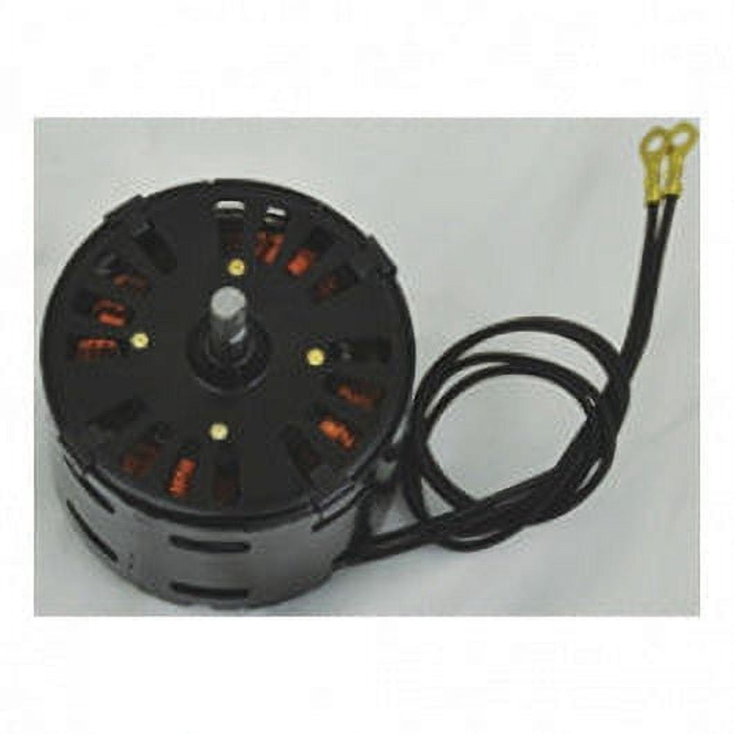 TPI Corp 26158006 277 Volt Replacement Motor - Walmart.com