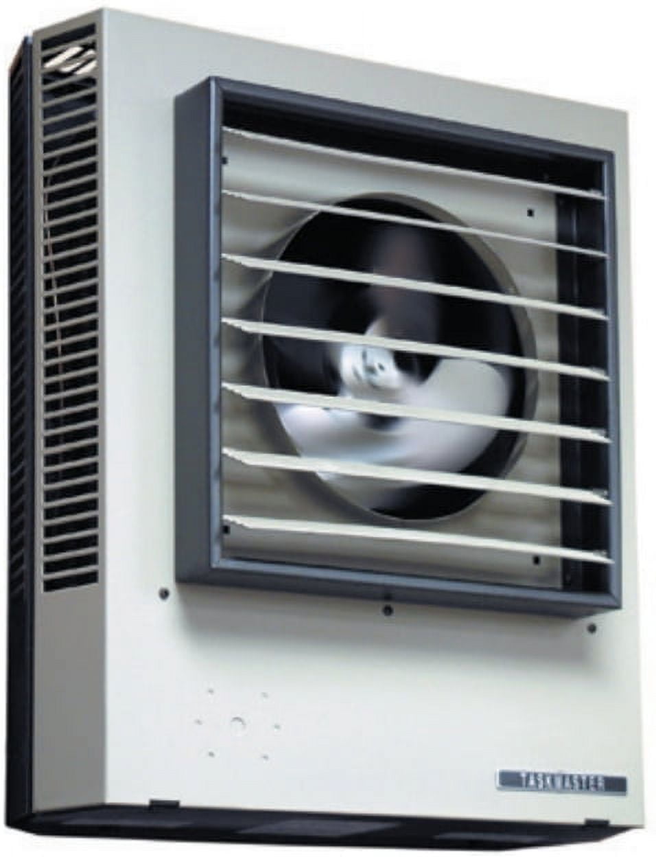 TPI P3P5103CA1N 5100 Series 11.2 BTUs/Hour 480V Heater - Walmart.com