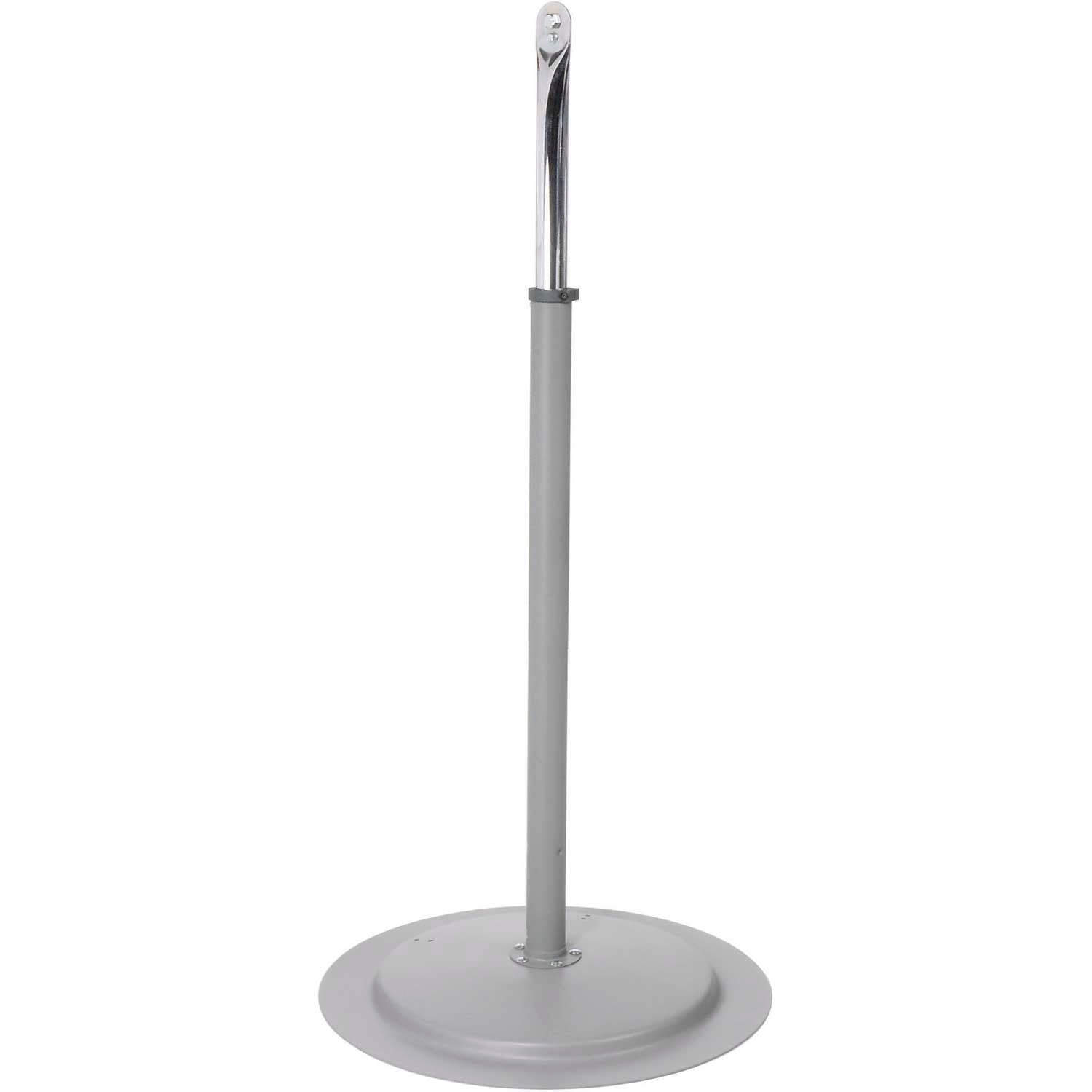 TPI Replacement Pedestal Fan Mount ACM-P for Oscillating and Non ...