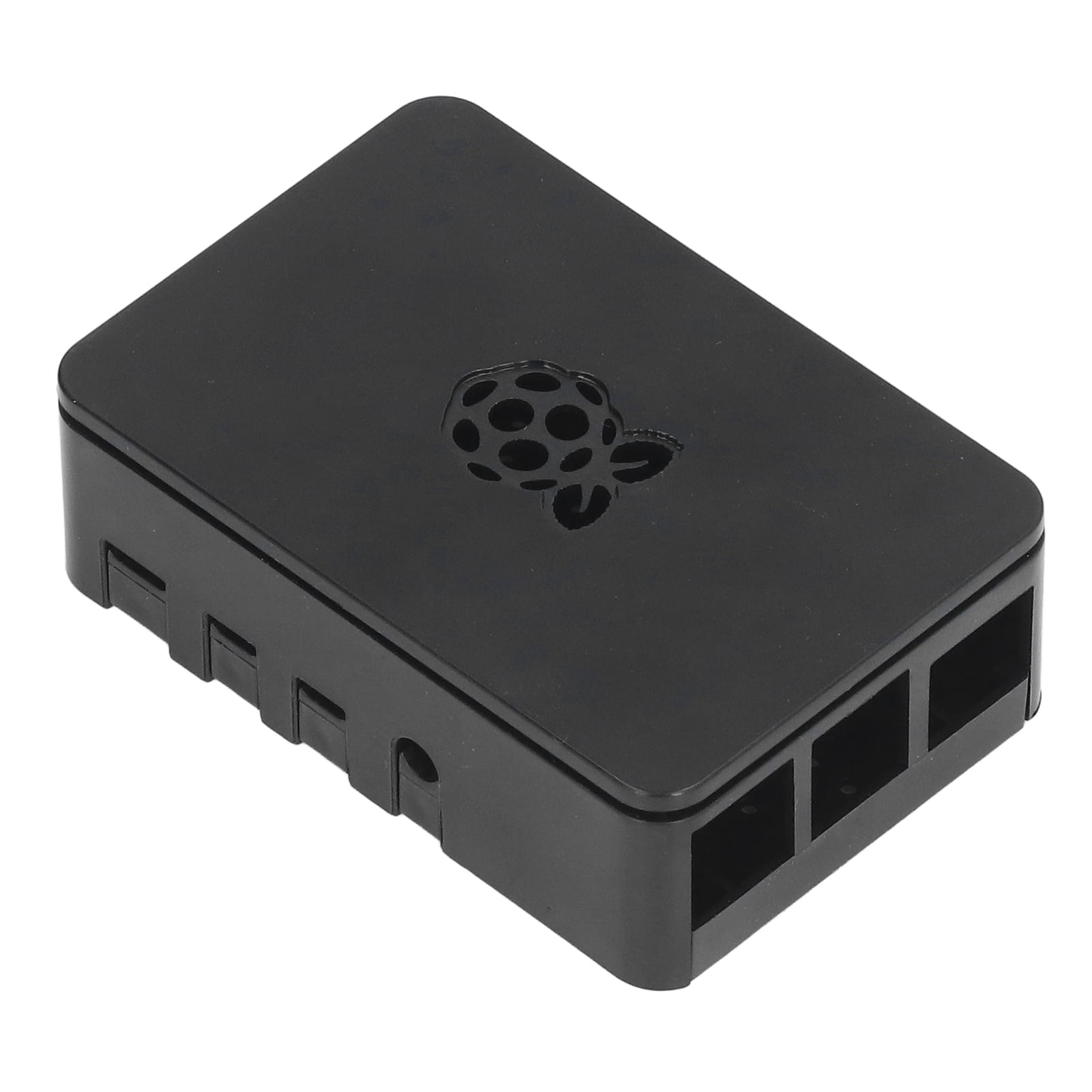Tpm 2 0 Module 20 Pin Lpc Pro Remote Card Cryptographic Security Module