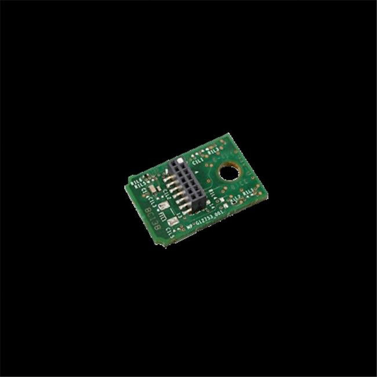 TPM 2.0 Module Server - Walmart.com