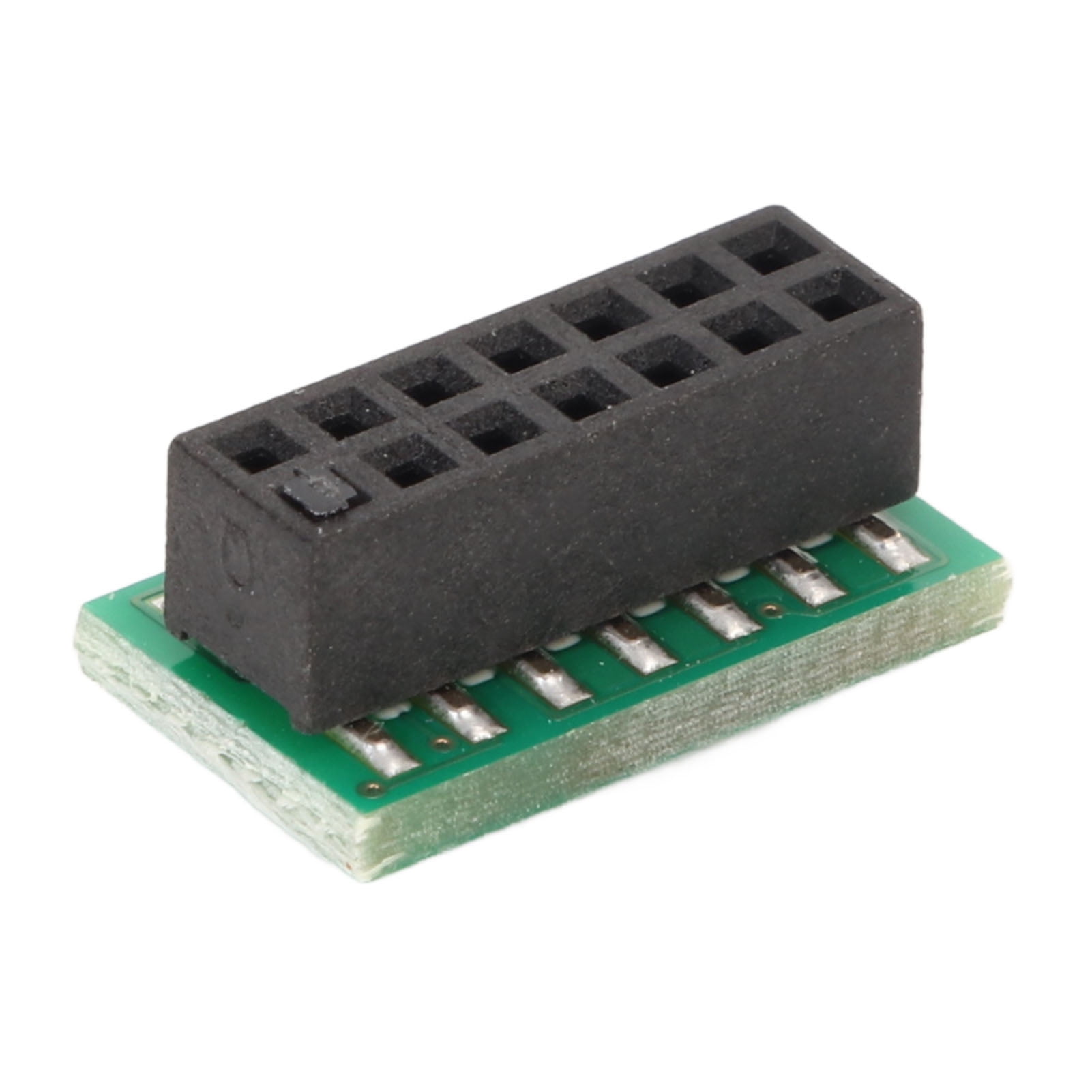 TPM 2.0 Security Module,PC Security Module,TPM 2.0 Encryption Security ...