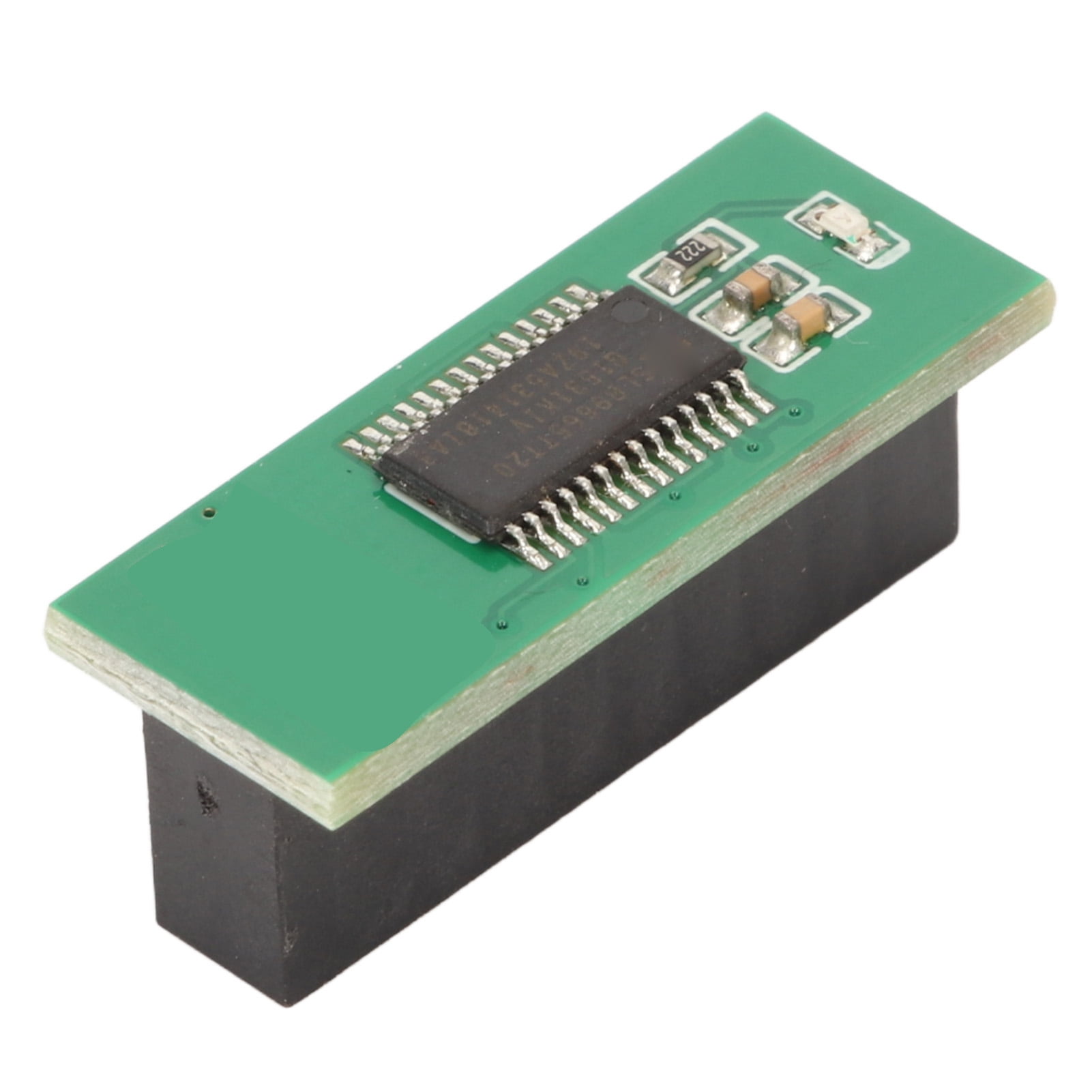 Tpm2 0 Encryption Security Module Lpc 20pin Security Module Remote Card