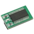 Tpm2 0 Platform Encryption Security Module 14pin Remote Card Security