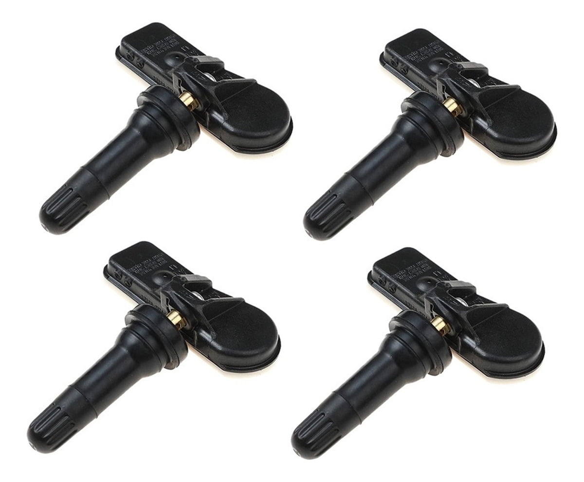 TPMS 433MHz Floor Pressure Sensor for Hyundai Creta I10 - Walmart.com