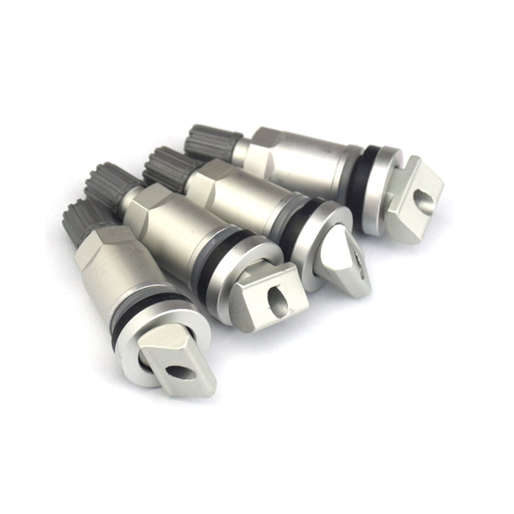 TPMS Clamp-IN for Stem Replacement Kits Tyre Pressure Monitoring for ...