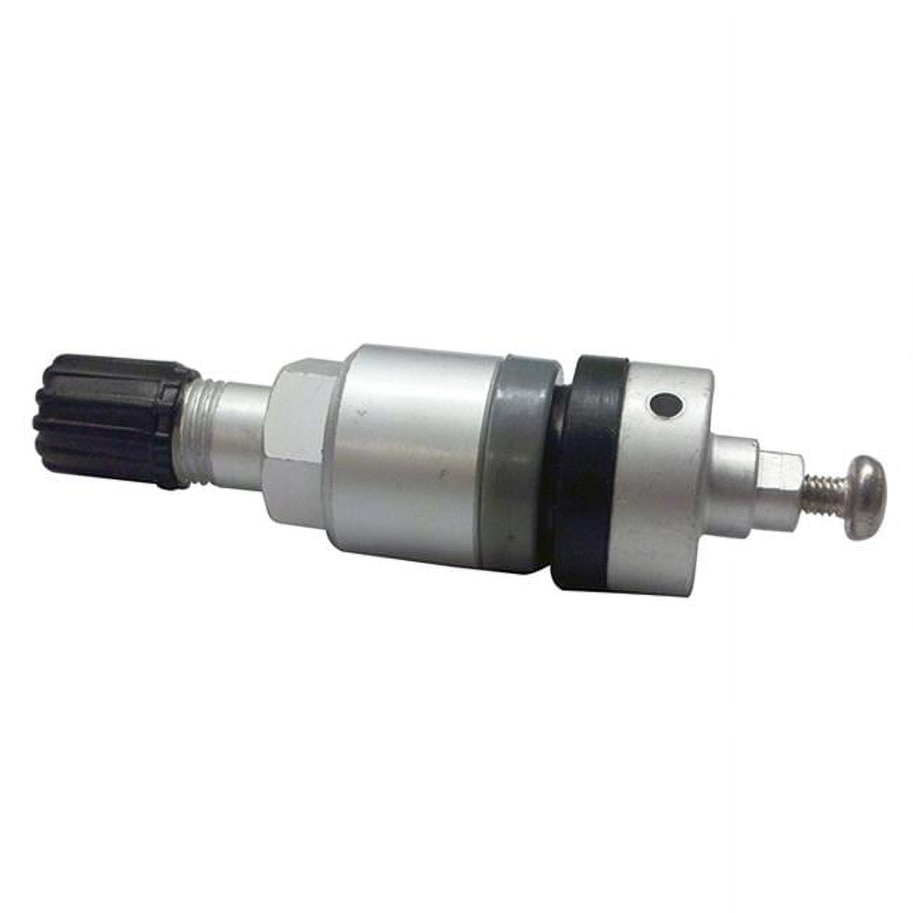 TPMS Clamp in Valve for DVT Sensor - Walmart.com