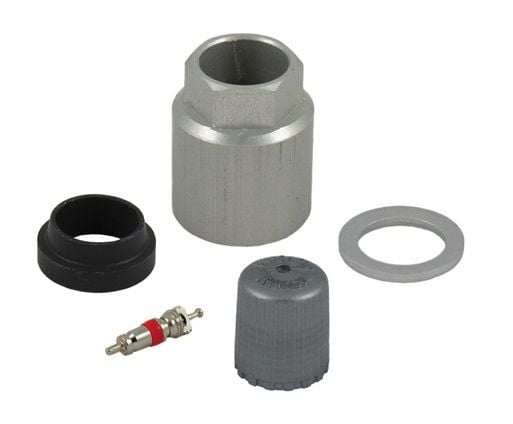 TPMS KIT-DILL 1100K,20032 - Walmart.com