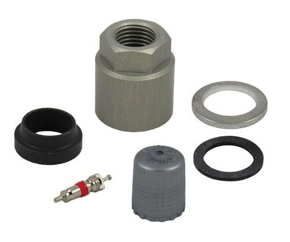 TPMS KIT-DILL 1120K - Walmart.com