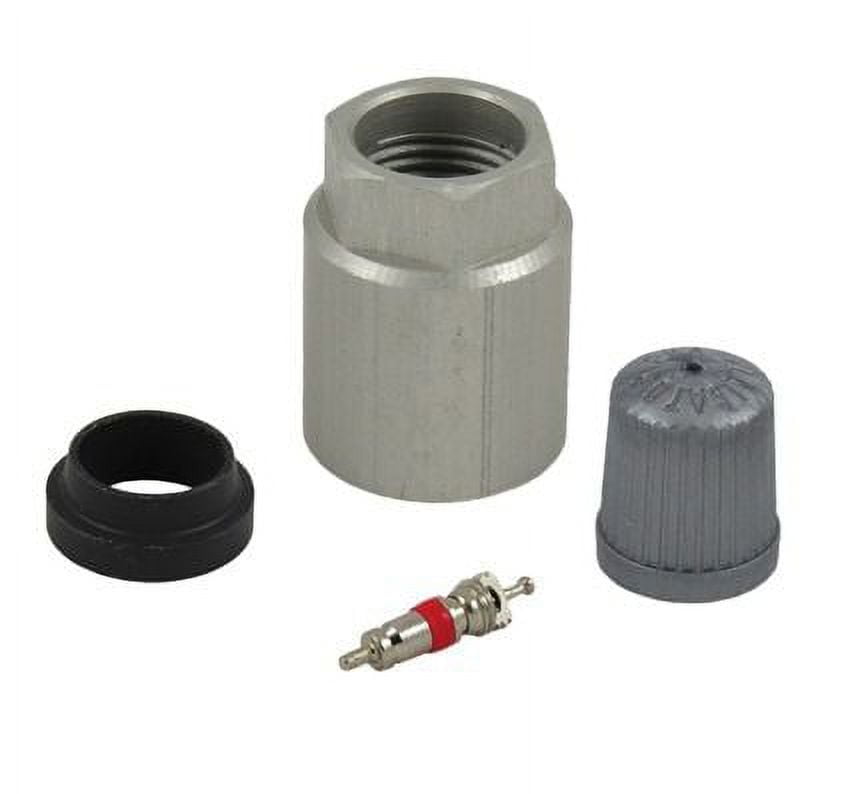 TPMS KIT-DILL 2030K,20014 - Walmart.com