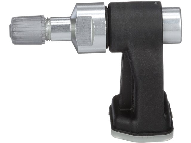 TPMS Programmable Sensor - Compatible with 2006 - 2025 Toyota Sienna ...
