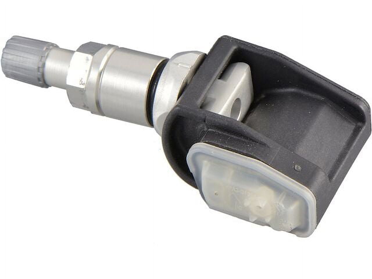 TPMS Programmable Sensor - Compatible with 2006 - 2021 Nissan Sentra ...