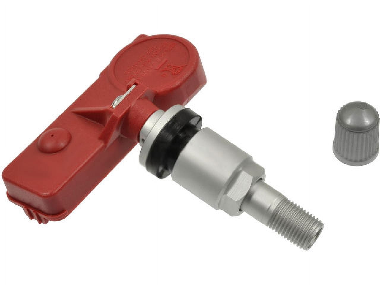 TPMS Programmable Sensor - Compatible with 2007 - 2014 Mini Cooper 2008 ...