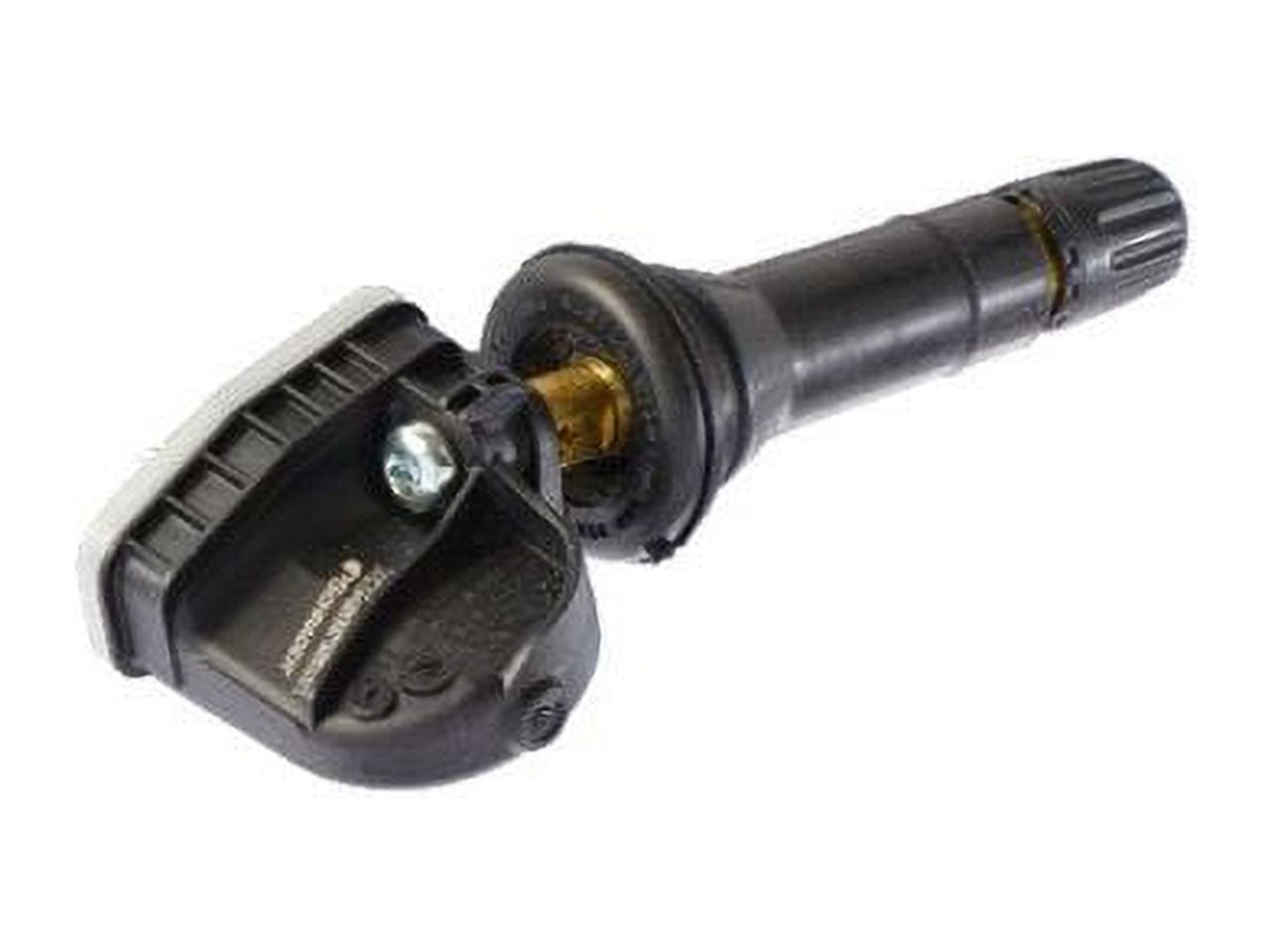 TPMS Programmable Sensor - Compatible with 2007 - 2021 GMC Acadia 2008 ...