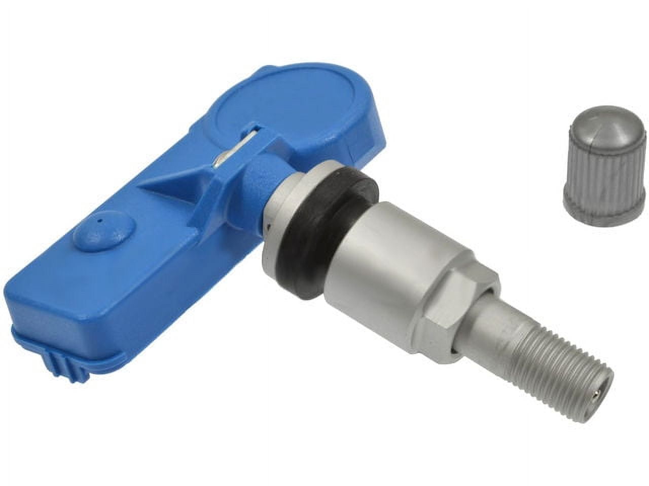 TPMS Programmable Sensor - Compatible with 2008 - 2018 Subaru Forester ...