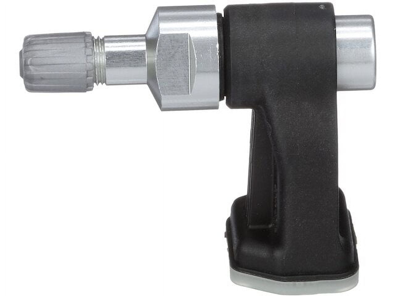 TPMS Programmable Sensor - Compatible with 2009 - 2025 Chevy Traverse ...