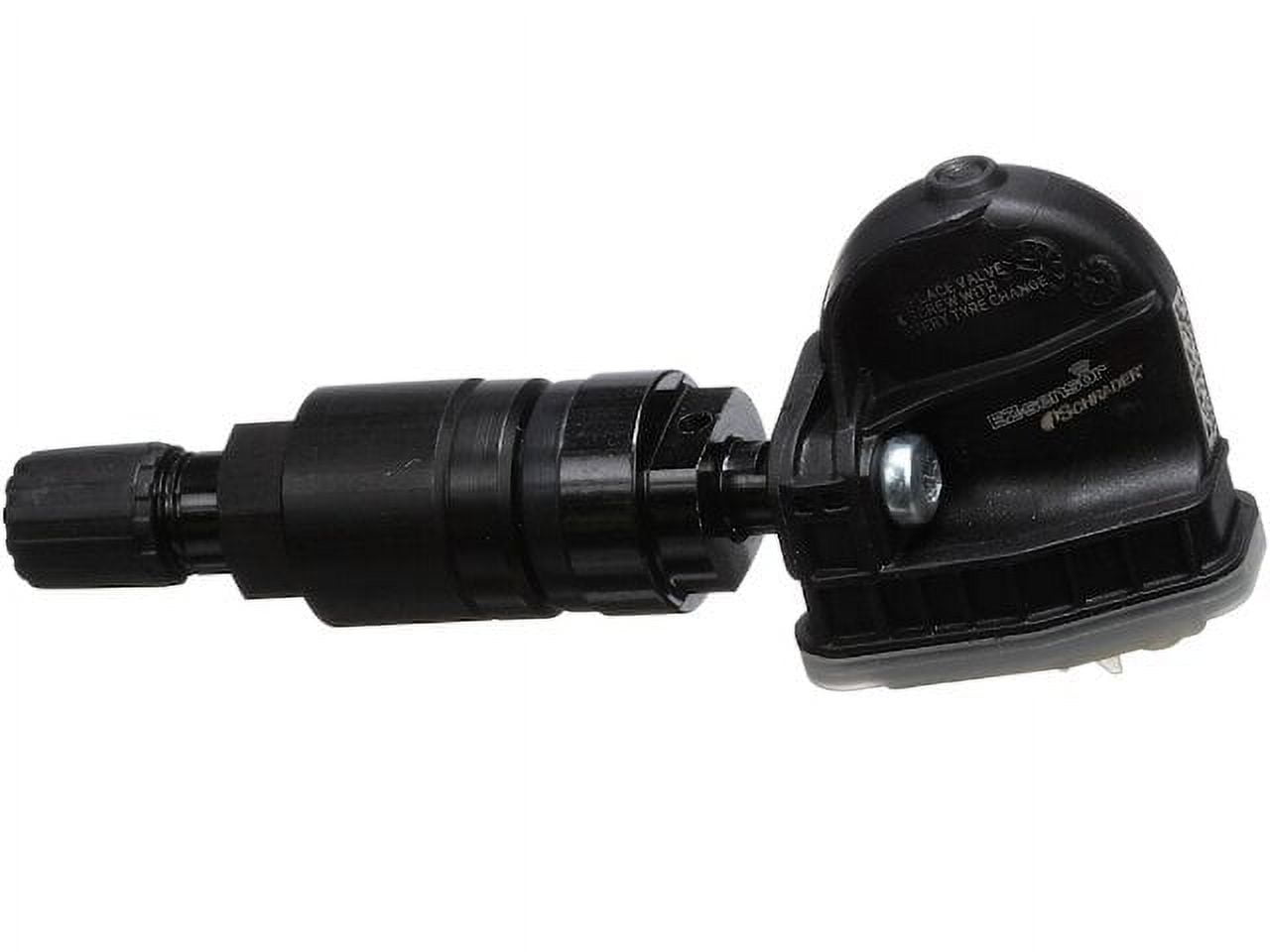 TPMS Programmable Sensor - Compatible with 2013 - 2023 Mercedes-Benz ...