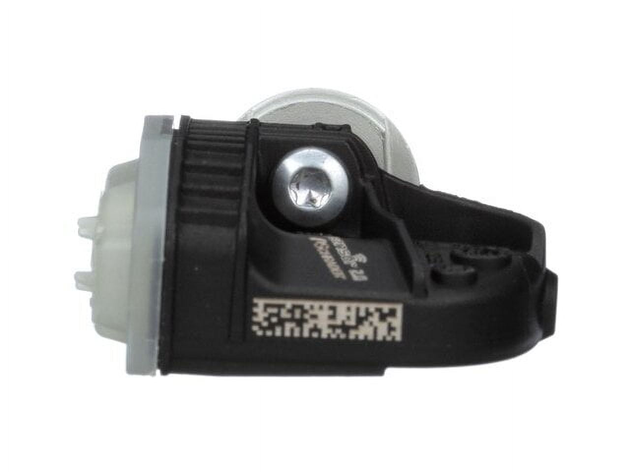 TPMS Programmable Sensor - Compatible with 2015 - 2022 GMC Yukon XL ...