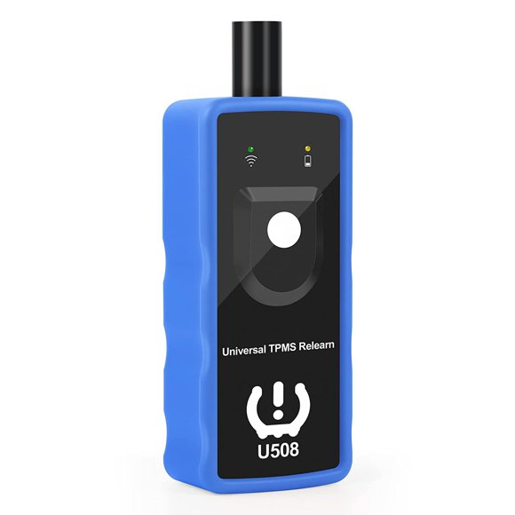 TPMS Tools in Diagnostic and Test Tools - Walmart.com